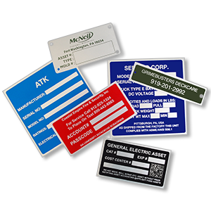 Print Barcode Labels For Free - Printable Barcode Labels