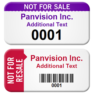 Print Barcode Labels For Free - Printable Barcode Labels
