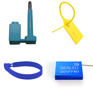 Barcode Labels to Track Tool Asset - Tool Tracking Barcode Labels