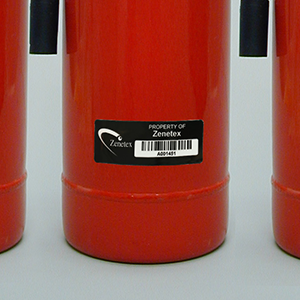 Print Barcode Labels For Free - Printable Barcode Labels