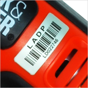 Equipment ID Tags | Free Shipping from MyAssetTag